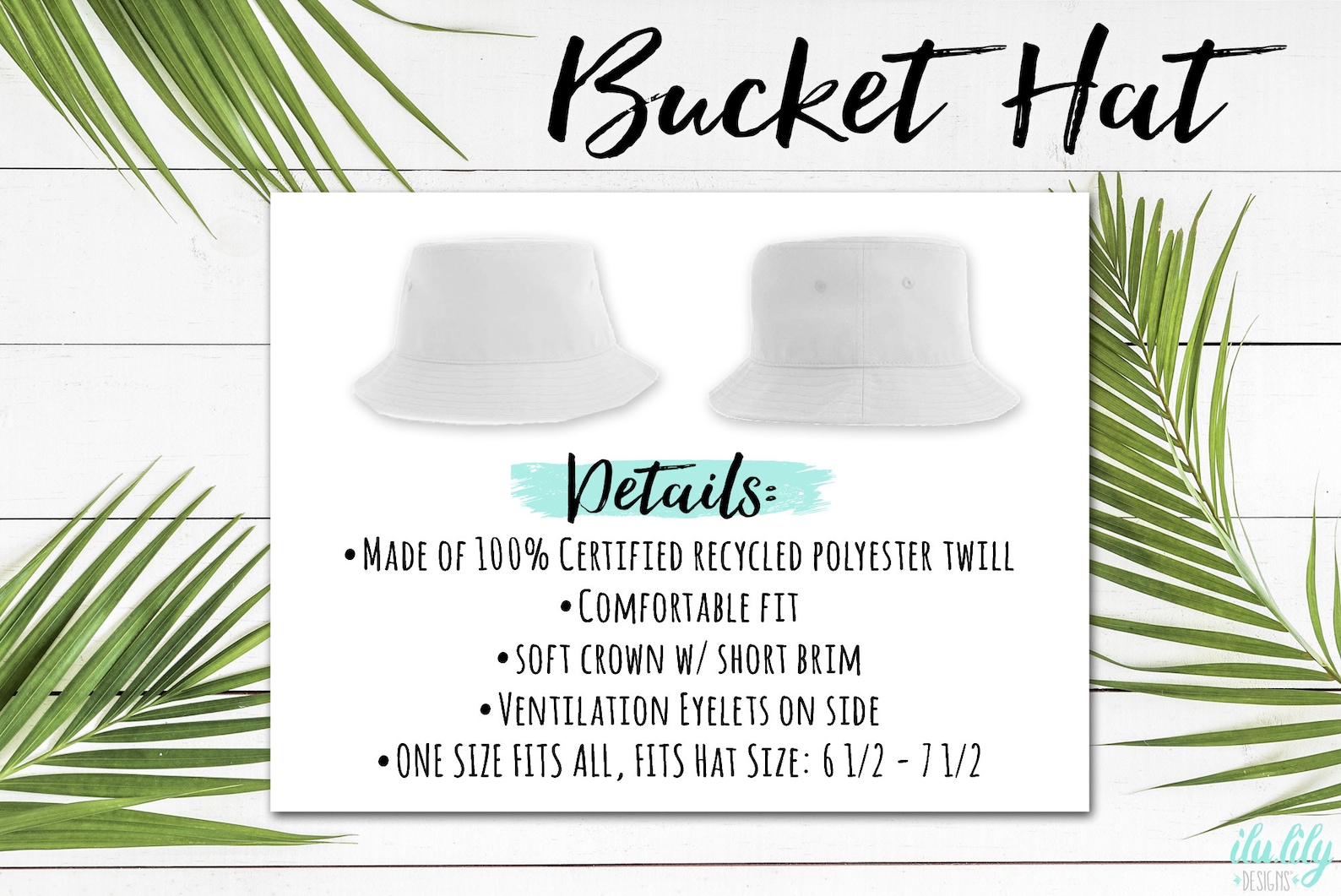 Bachelor Party Bucket Hat | Golf Trip Last Swing Before the Ring Hat ...