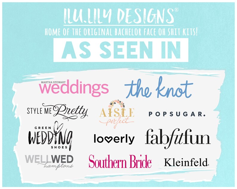 Bachelor Party Bucket Hat | Bachelor Face - Bachelor Party Hats ...