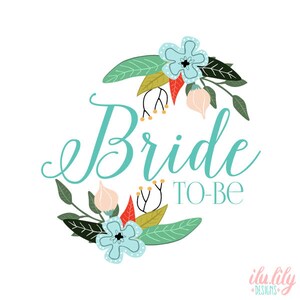 Fancy Bride to Be Gift Box -bride Box, Engagement Box, Engagement Gift ...