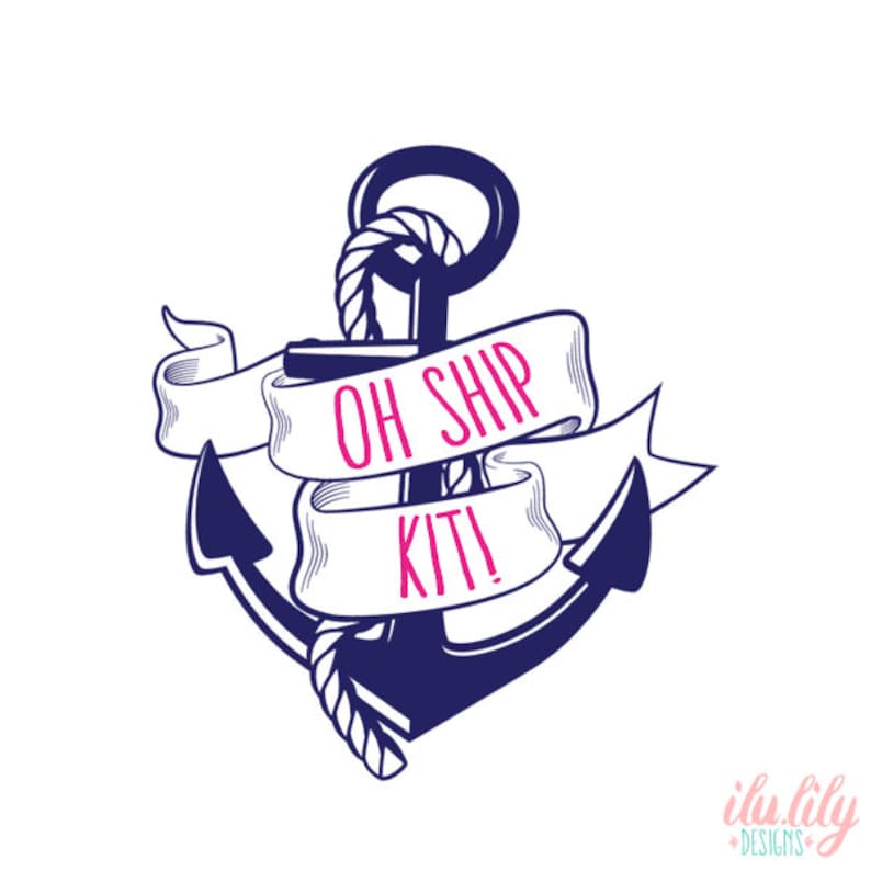 Bachelorette Party Hangover Survival Kit With Supplies | Bachelorette ...