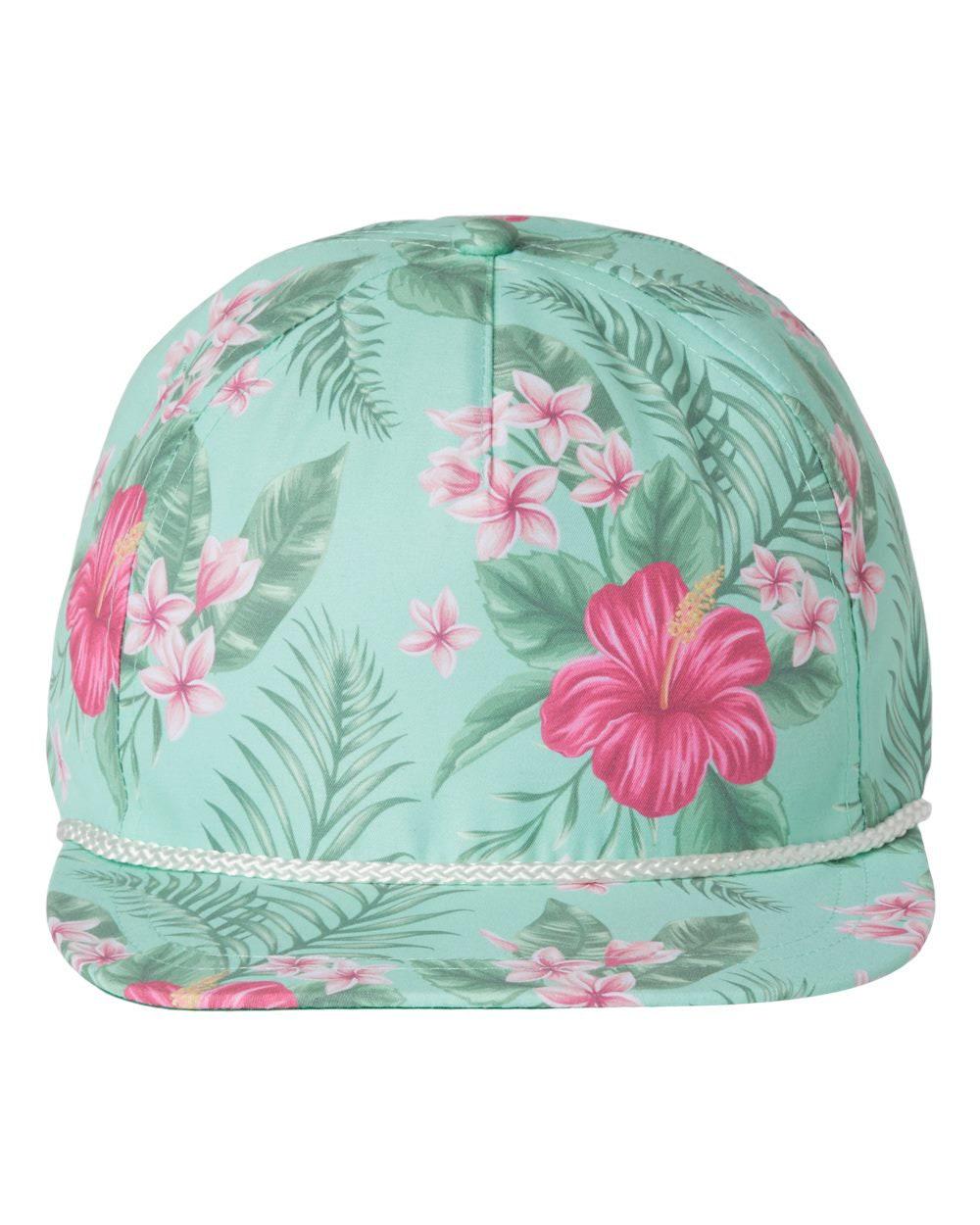 Bachelor Party Hat | Custom Photo Brews Before I Dos -bachelor Party ...