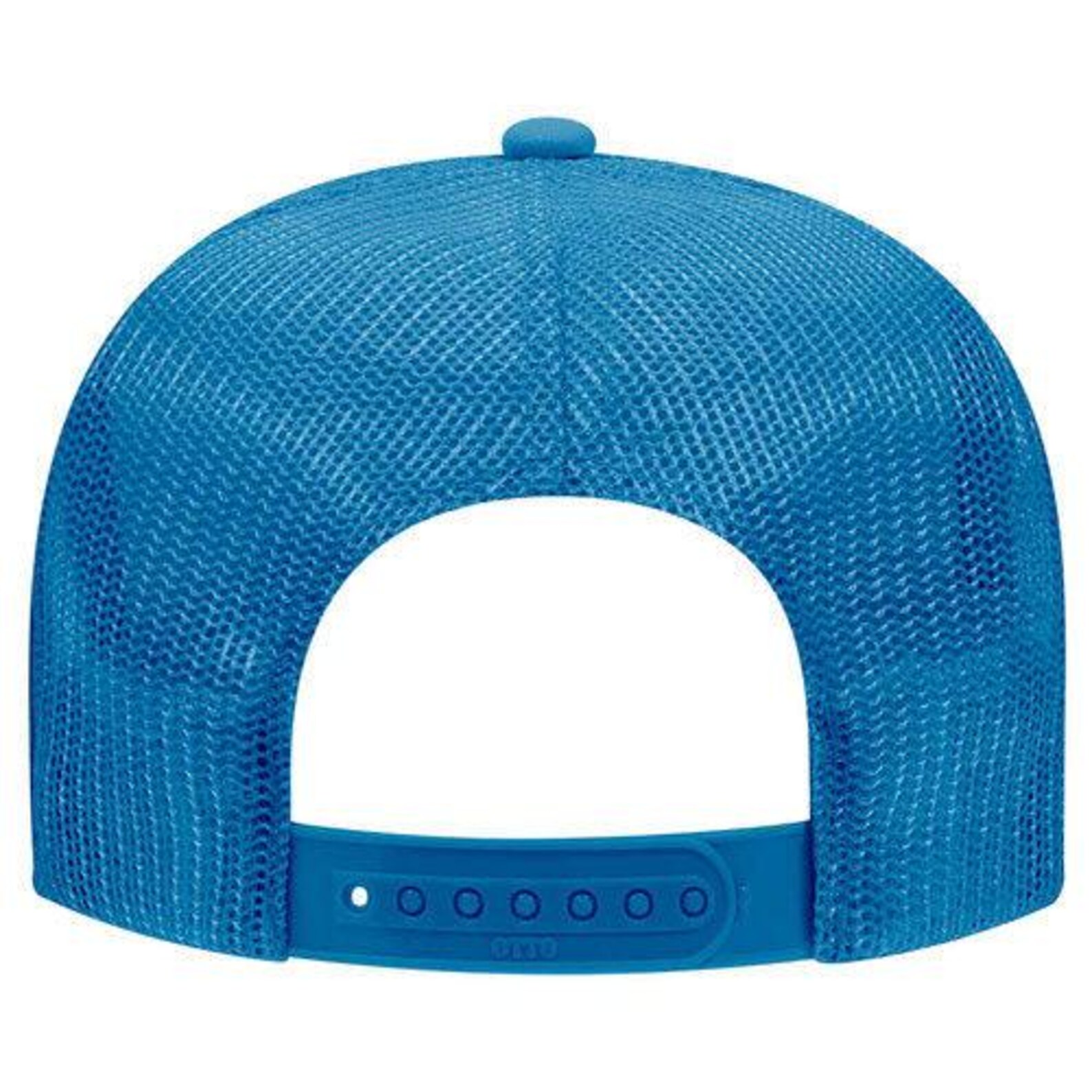 Bachelor Party Trucker Hat | Custom King Guys Trip Bachelor Party Hats ...