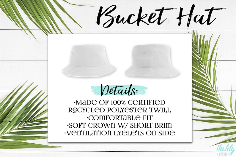 Bachelorette Party Bucket Hat Beach Bach Bachelorette - Etsy