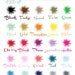 Bachelor Party Shirt for Groom | Custom Bachelor Party Shirt, Groomsmen ...