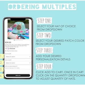 Bachelor Party Bucket Hat | Bachelor Face - Bachelor Party Hats ...