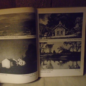 Fair is Our Land Hardcover Book Designed and Edited by Samuel ...