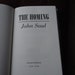 The Homing by John Saul Hardcover Book - Etsy