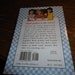 Rent A Third Grader by BB Hiller - Etsy