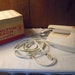 Vintage Hamilton Beach Super Mixette Hand Mixer 3 Speed Model 70 - Etsy