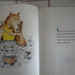 The Wolf's Chicken Stew Softcover Book by Keiko Kasza - Etsy