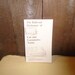 The Railroad Dictionary of Car and Locomotive Terms Softcover Book - Etsy
