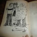 Rent A Third Grader by BB Hiller - Etsy