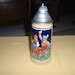 Vintage Marzi and Remy German Lidded Beer Stein Dancing Couple DGBM - Etsy