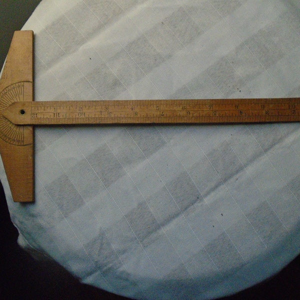 Protractor - Etsy