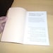 The Railroad Dictionary of Car and Locomotive Terms Softcover Book - Etsy