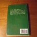 Bear's Hiccups Hardcover Children's Book by Marion Dane Bauer First ...