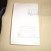 The Railroad Dictionary of Car and Locomotive Terms Softcover Book - Etsy