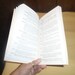 The Railroad Dictionary of Car and Locomotive Terms Softcover Book - Etsy