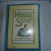 Mouse Soup Softcover Book by Arnold Lobel - Etsy