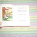When Peter Rabbit Went to School Small Hardcover Book by Linda Stevens ...