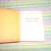 When Peter Rabbit Went to School Small Hardcover Book by Linda Stevens ...