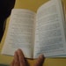 The Railroad Dictionary of Car and Locomotive Terms Softcover Book - Etsy