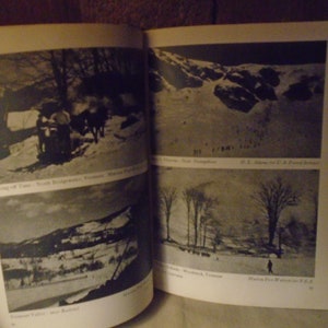 Fair is Our Land Hardcover Book Designed and Edited by Samuel ...