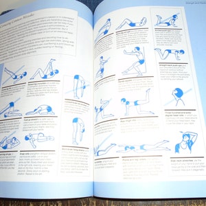 The Wellness Encyclopedia the Comprehensive Family Resource for ...