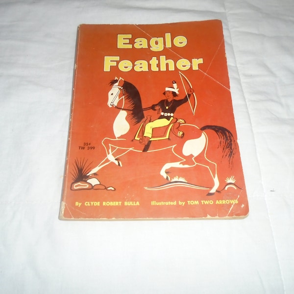 Navajo Arrows - Etsy