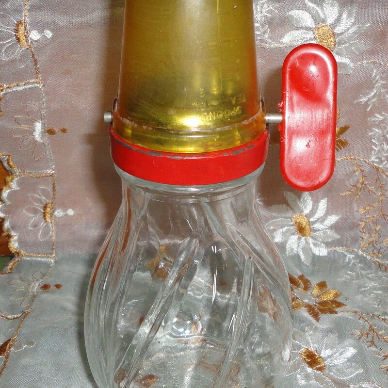 Plastic Nut Cup - Etsy