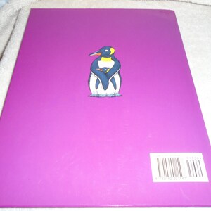 Snuggle Wuggle by Jonathan London - Etsy