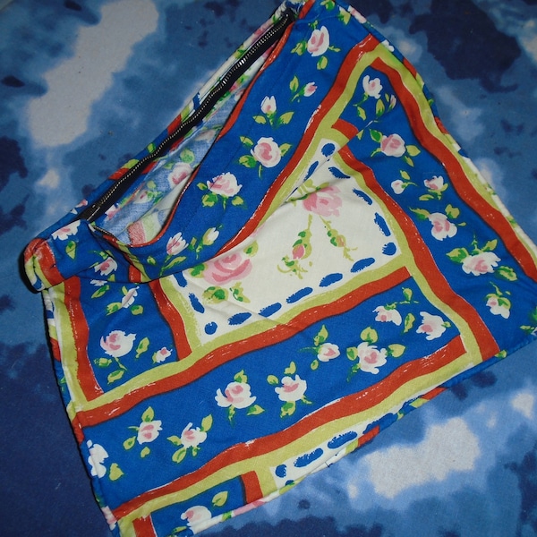 Hosiery Bag - Etsy