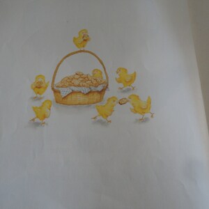 The Wolf's Chicken Stew Softcover Book by Keiko Kasza - Etsy