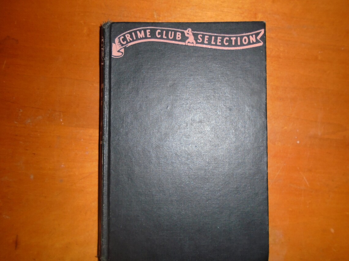 Port of Seven Strangers Hardcover Book by Kathleen Moore - Etsy