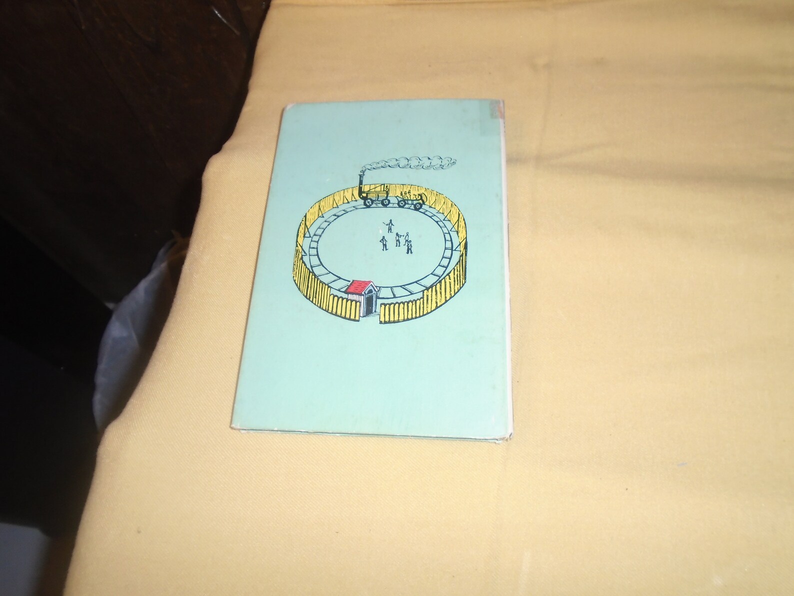 First Edition Early British Railways A King Penguin Book by Christian ...