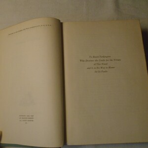 Northwest Passage Hardcover Book by Kenneth Roberts Latest American ...