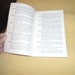 The Railroad Dictionary of Car and Locomotive Terms Softcover Book - Etsy
