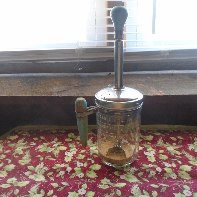 Glass Nut Cups - Etsy