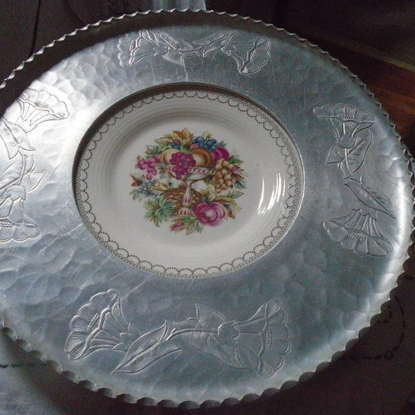 Triumph Limoges - Etsy