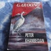 Garoong the Crane Signed Copy Hardcover Book by Peter Khanbegian ...