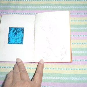 When Peter Rabbit Went to School Small Hardcover Book by Linda Stevens ...