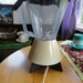 Vintage Super Chef Master Craft Blender Mixer - Etsy