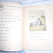 Mouse Soup Softcover Book by Arnold Lobel - Etsy