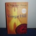 Vinegar Hill A Novel by A. Manette Ansay - Etsy