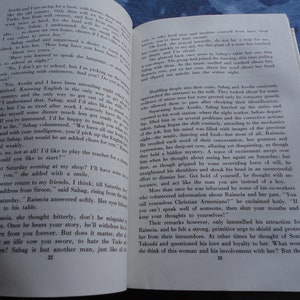 Garoong the Crane Signed Copy Hardcover Book by Peter Khanbegian ...