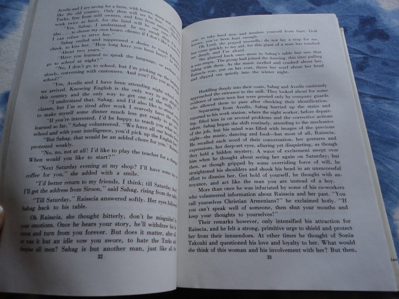 Garoong the Crane Signed Copy Hardcover Book by Peter - Etsy