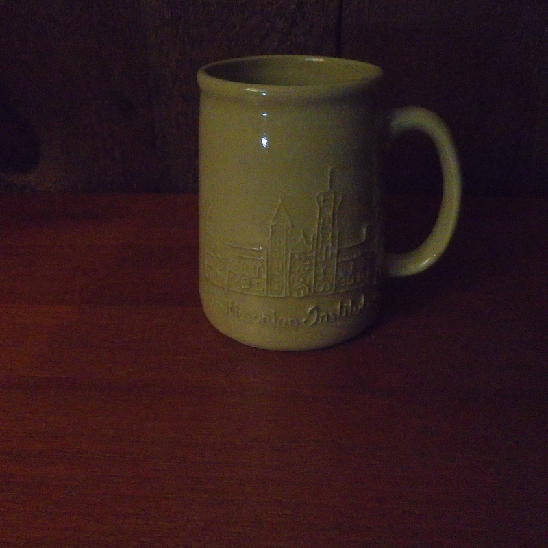 Vermont Pottery - Etsy