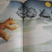 The Wolf's Chicken Stew Softcover Book by Keiko Kasza - Etsy