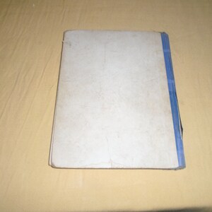 Little John of New England the Children of America Stories Hardcover ...