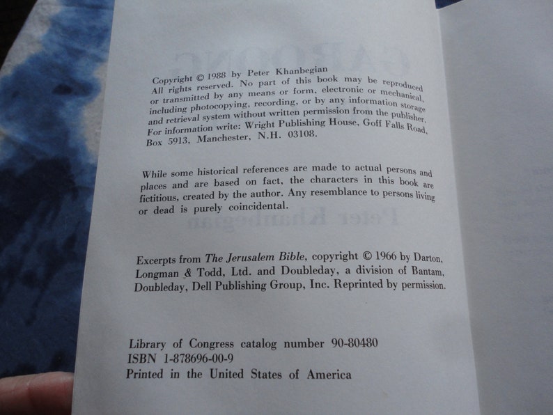 Garoong the Crane Signed Copy Hardcover Book by Peter - Etsy